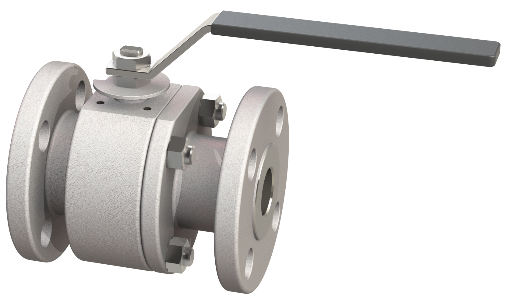 Ball valves - EN - PROVALVE Armaturen GmbH & Co. KG Ball valves - EN - PROVALVE Armaturen GmbH & Co. KG